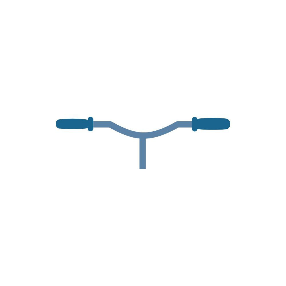 How to Adjust the Handlebars – Bluejay Bicycles