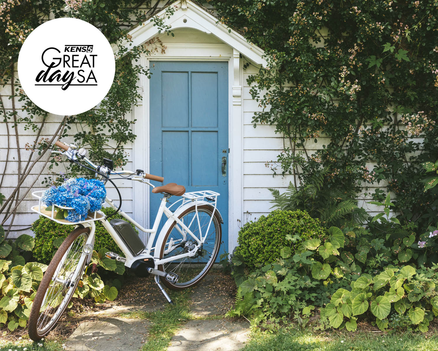 Perfect for any biking adventure, when you want to take your biking up ...