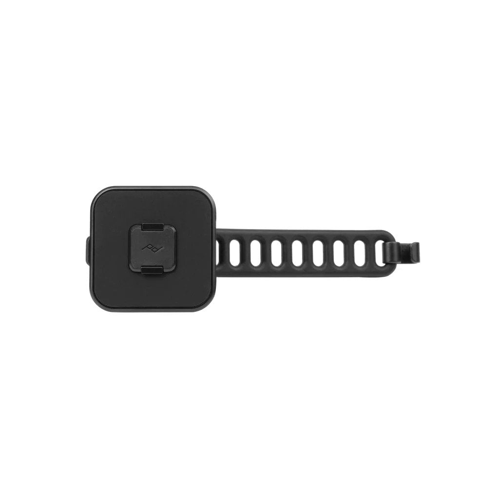 Peak Design Universal Adapter & Bar Mount | Cell Phone Bike Mount ...